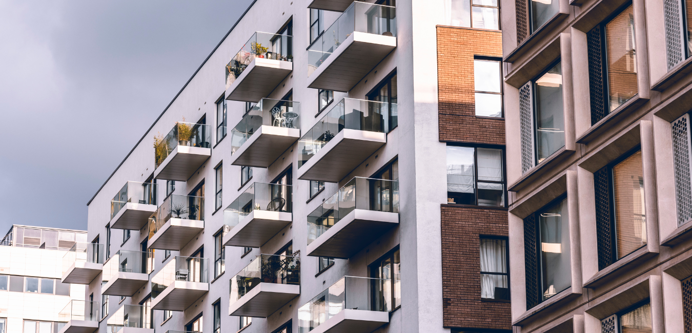 Understanding Service Charges in Leasehold & Block Management